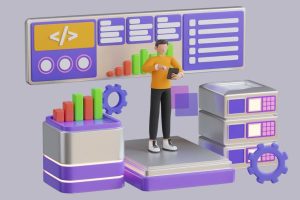 Top 5 Essential Software Engineer Skills You Should Have